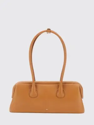 OSOI Shoulder Bag