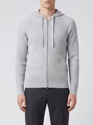 Carrer Cardigans For Men