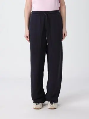 Jacquemus Cotton Jogging Trousers