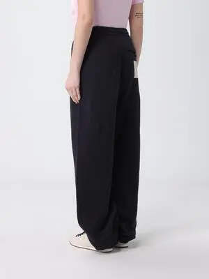 Jacquemus Cotton Jogging Trousers