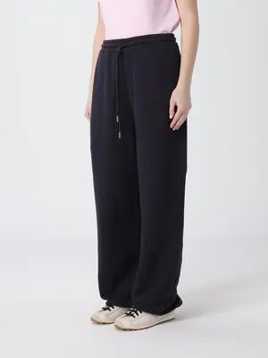 Jacquemus Cotton Jogging Trousers