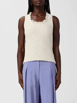 Emporio Armani Camis Tanks For Women