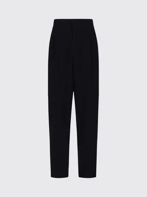 Giorgio Armani Tailored Trousers