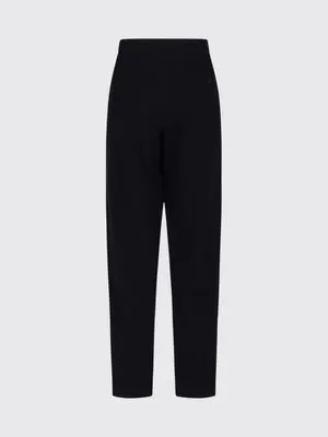 Giorgio Armani Tailored Trousers