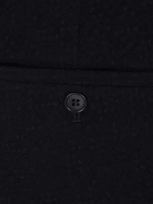 Giorgio Armani Tailored Trousers