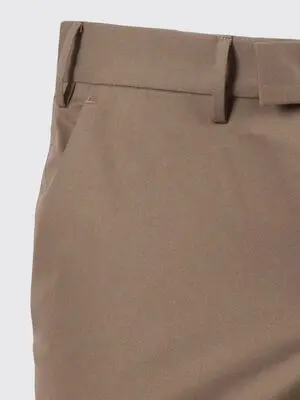 PT TORINO Chino Trousers In Stretch Cotton