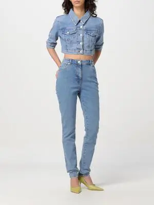 Moschino Jeans Colour