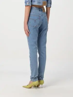 Moschino Jeans Colour
