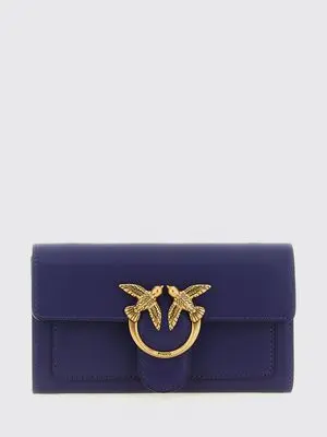 Pinko Mini Bag Colour - Violet