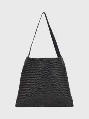 Dragon Diffusion Ars Tote Shoulder Bag