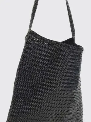 Dragon Diffusion Ars Tote Shoulder Bag