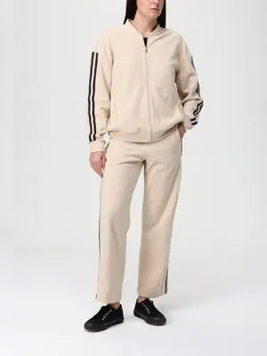 EA7 Trousers Colour