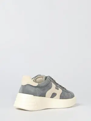Hogan Trainers Colour