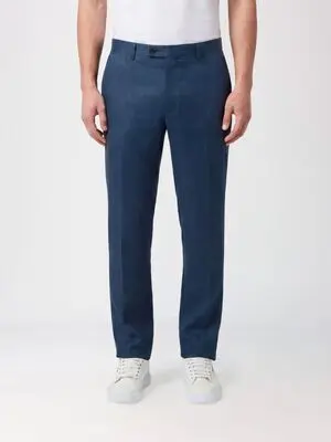 BILLIONAIRE Tailored Trousers