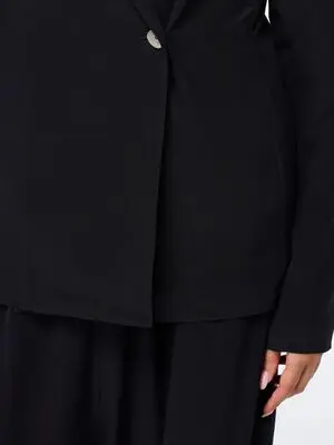 ALYSI Tailored Blazer