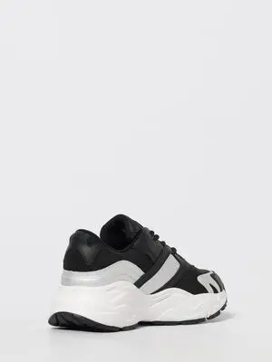 Just Cavalli Trainers Colour