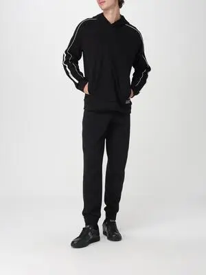 EA7 Trousers