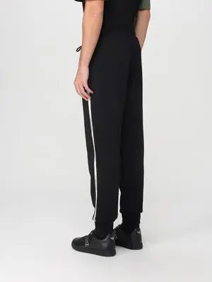 EA7 Trousers