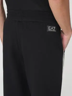 EA7 Trousers