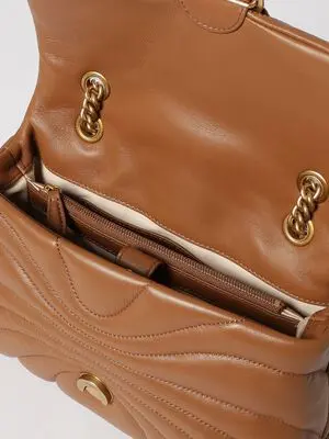 Pinko Shoulder Bag Colour - Brown