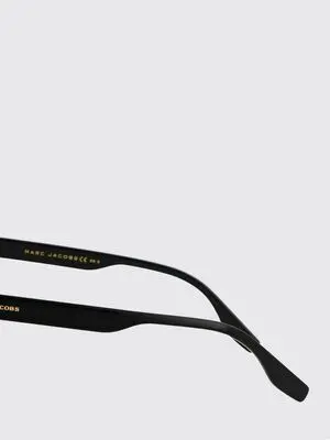 Marc Jacobs Sunglasses Colour