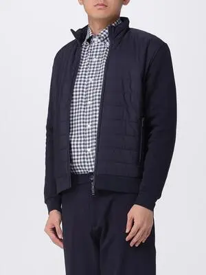 FAY Jacket Colour