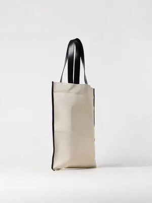 JIL SANDER Shoulder Bag Colour
