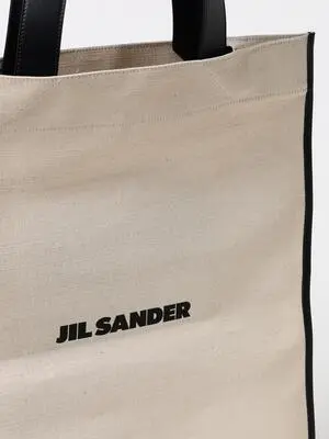 JIL SANDER Shoulder Bag Colour
