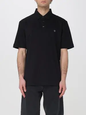 BOSS Polo Shirt Colour