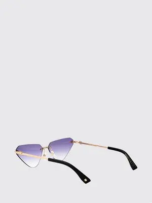 Dsquared2 Sunglasses Colour