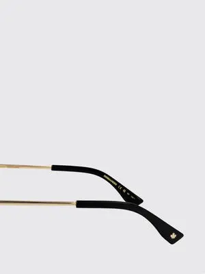 Dsquared2 Sunglasses Colour