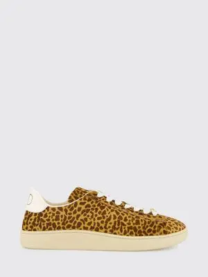 Valentino Garavani Padded Sneakers For Men