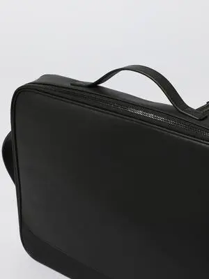 Emporio Armani Backpack Colour