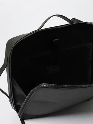 Emporio Armani Backpack Colour