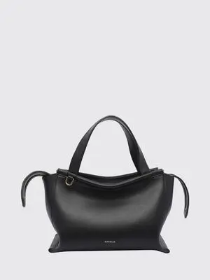 WANDLER Handbag Colour Black