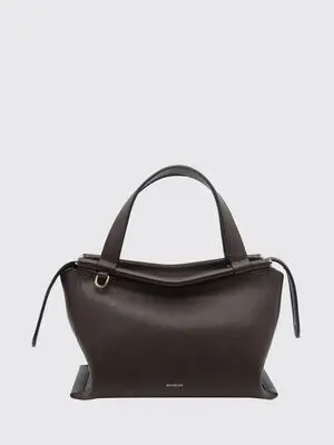 WANDLER Handbag Colour - Leather