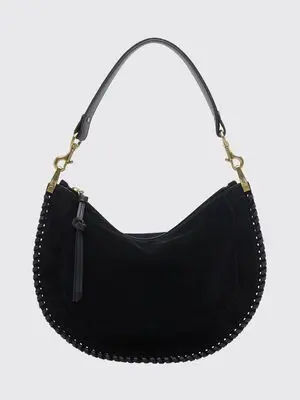 Isabel Marant Étoile Handbag - Black