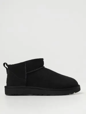 UGG Boots Colour - Black