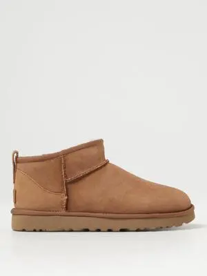 UGG UGG Ankle Boots Hazel
