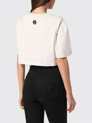 Philipp Plein T-shirt