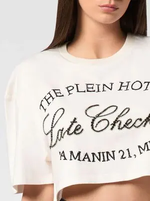 Philipp Plein T-shirt