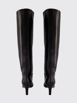 Paris Texas Elsa Leather Boot