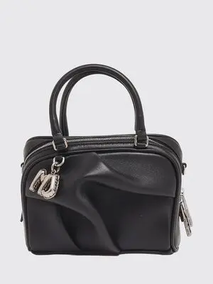 Marc Jacobs Handbag Colour - Black
