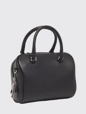 Marc Jacobs Handbag Colour