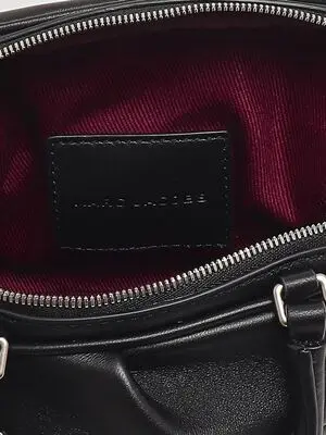 Marc Jacobs Handbag Colour
