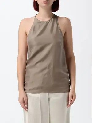 Alysi Office Wear Camis Tanks For Women