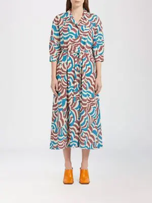 Marni Knee Length Day Dresses