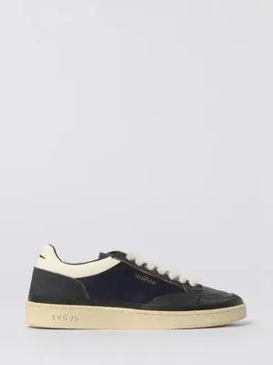 GHOUD VENICE Sneakers - Blue