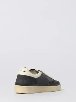 GHOUD VENICE Sneakers
