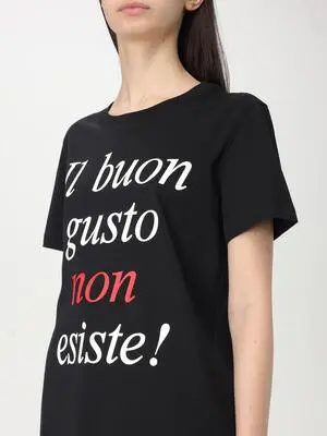 Moschino T-shirt Colour